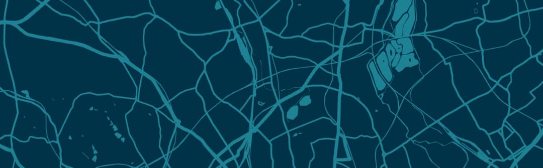 Geotechnics | DYWIDAG