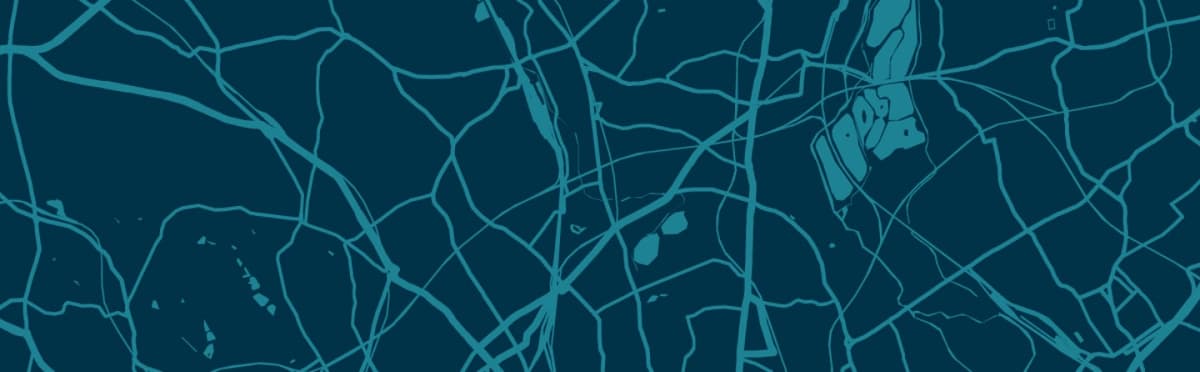 Tie Rod Systems for Structural Stability | DYWIDAG | DYWIDAG