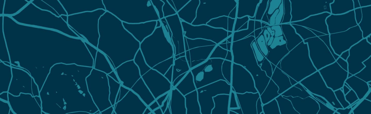 Manual Track Monitoring Services | DYWIDAG | DYWIDAG