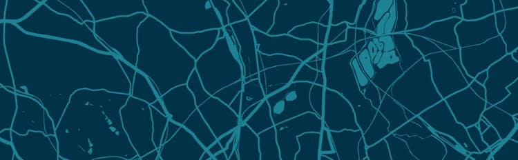 DYWIDAG GEWI Accessories | DYWIDAG