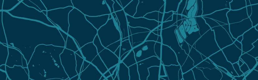 Post-tensioning Monostrand Hoop-tendons | DYWIDAG